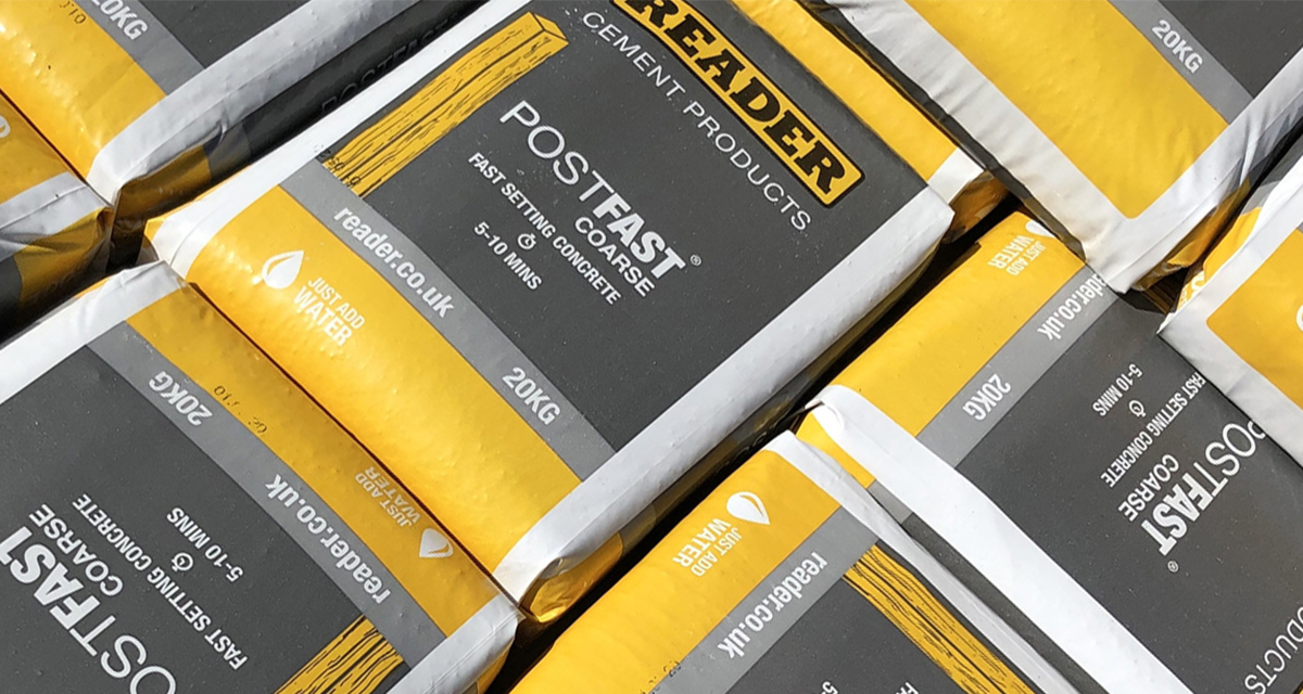 Cement Packing Machines and Machinery Cement Equipment, 20kg, 25kg and 50kg